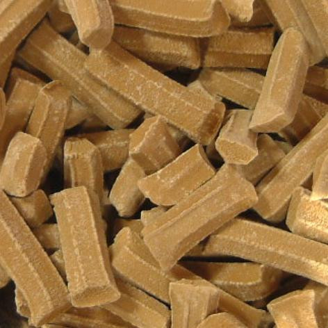 Coltsfoot Rock | thesweetiepeople