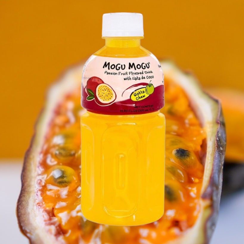 The Sweetie People | Sweet Shop Bradford | Online Sweets | Online Sweet ...