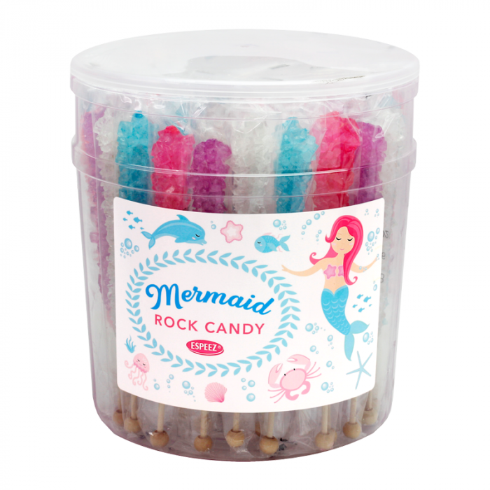 The Sweetie People | Sweet Shop Bradford | Online Sweets | Online Sweet ...