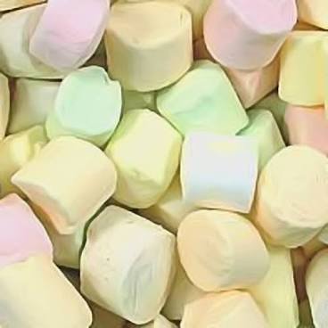 Edinburgh Rock (V) | thesweetiepeople