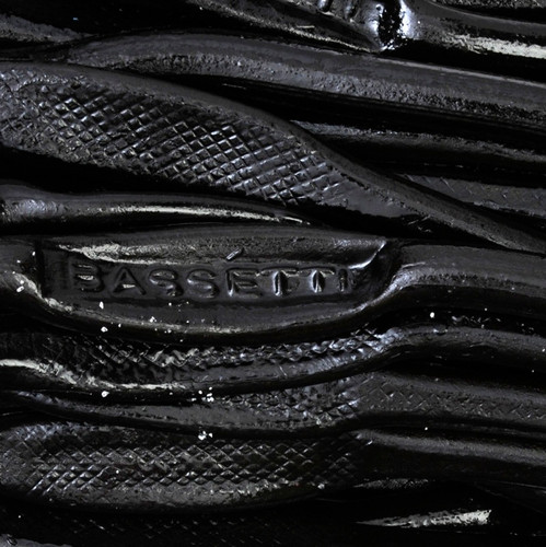 Bassetti Liquorice Sticks x3 | thesweetiepeople