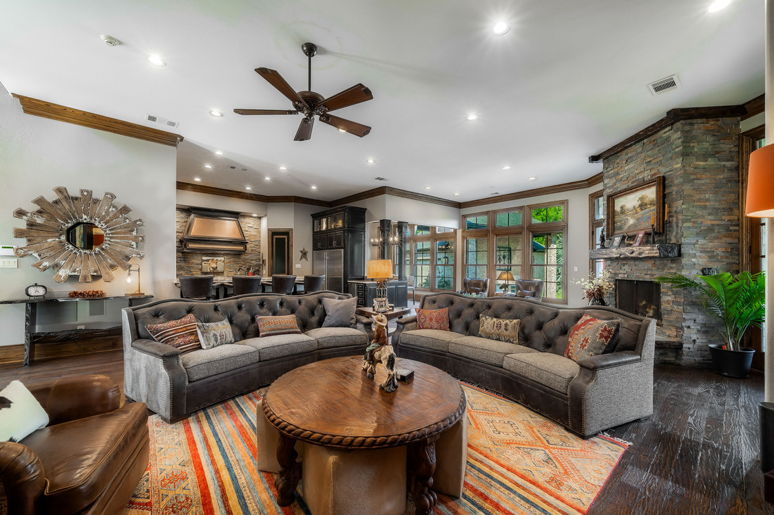 DallasPro | Dallas Fort Worth Real Estate Photography