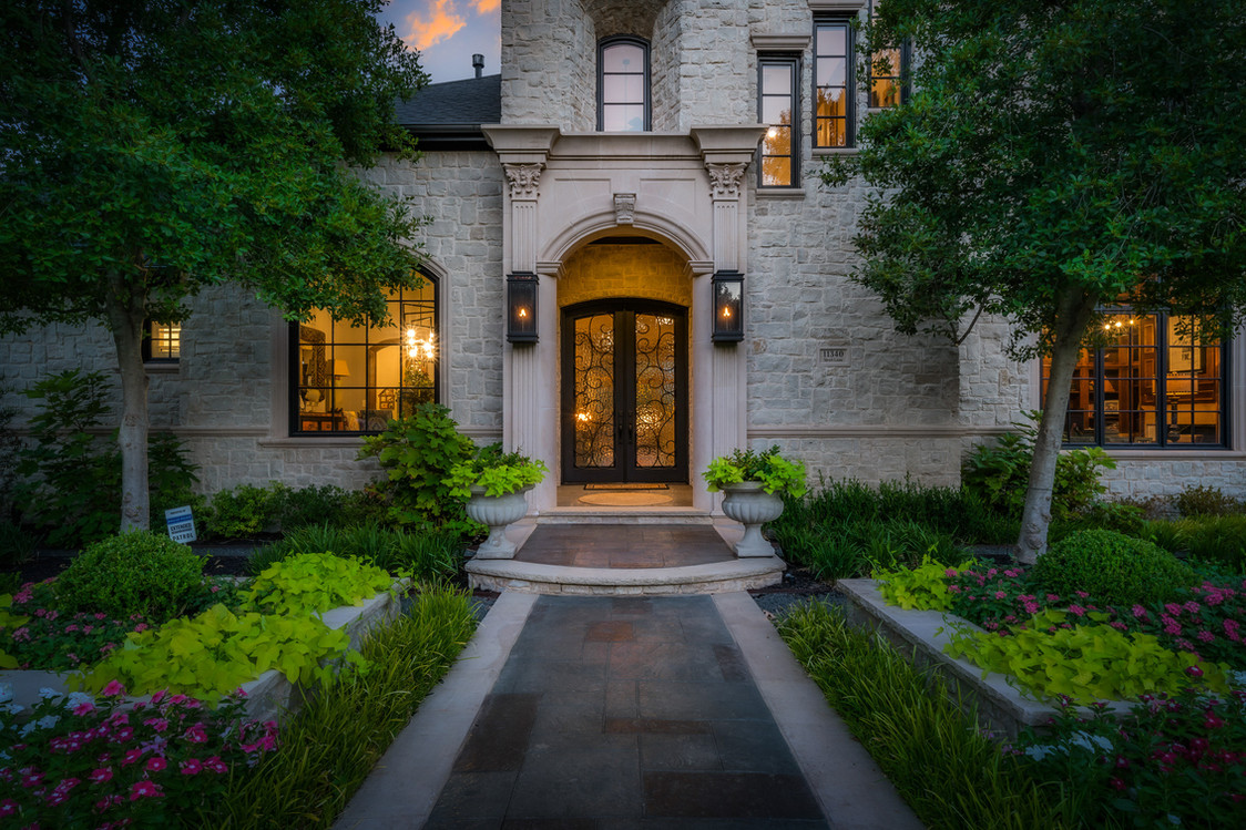 DallasPro | Dallas Fort Worth Real Estate Photography