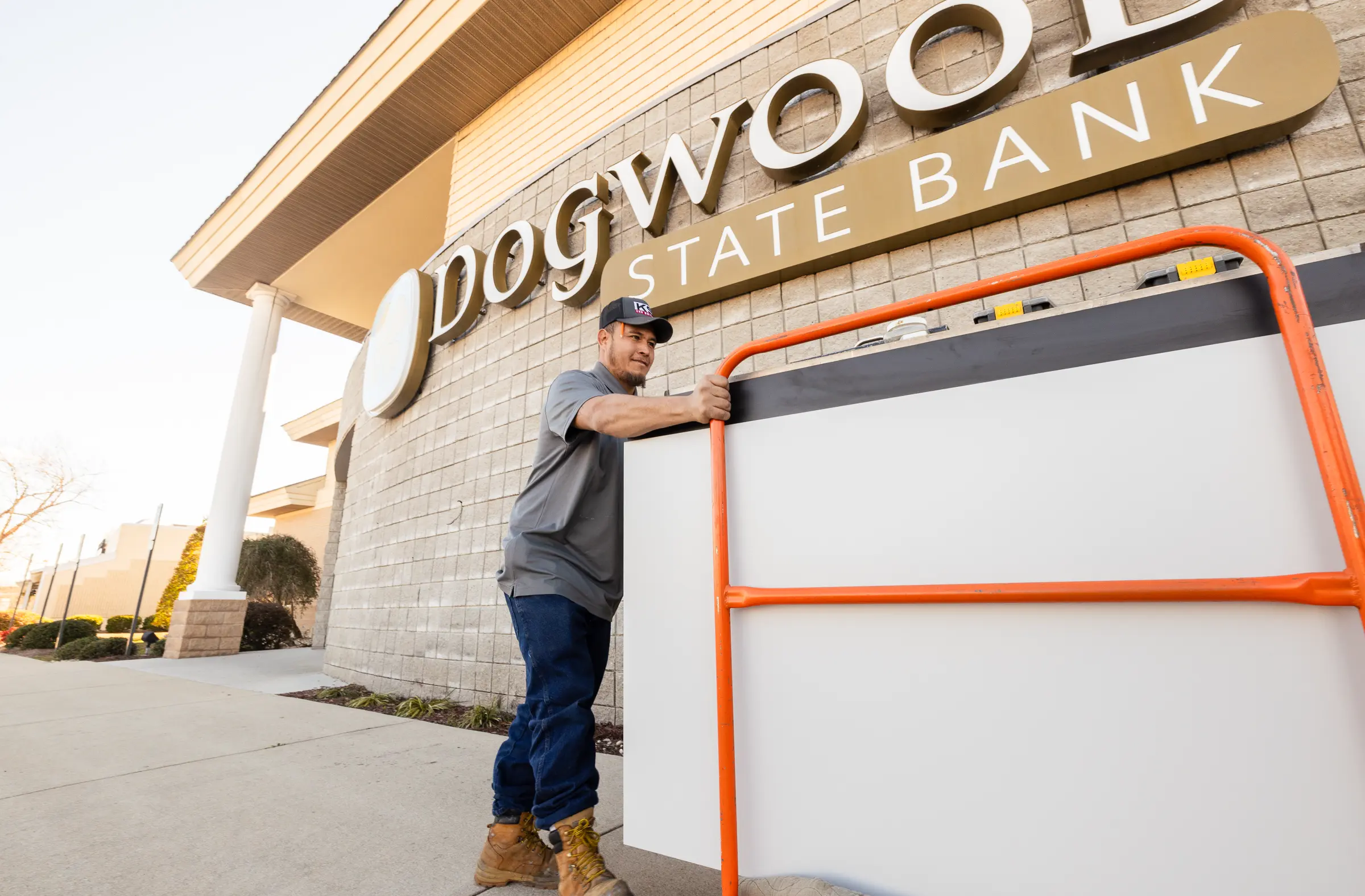 HOME | Ken Smith Inc.