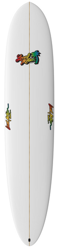 Longboard Local Motion Makaha (Original) | Surfactory:Store