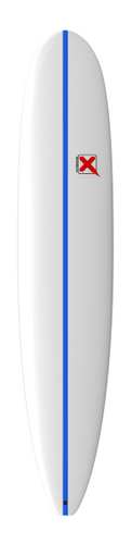 Prancha Surf Xtreme Longboard HP | Surfactory:Store