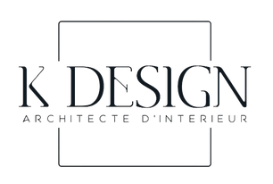 KDESIGN | Architecte d’intérieur | Grenoble