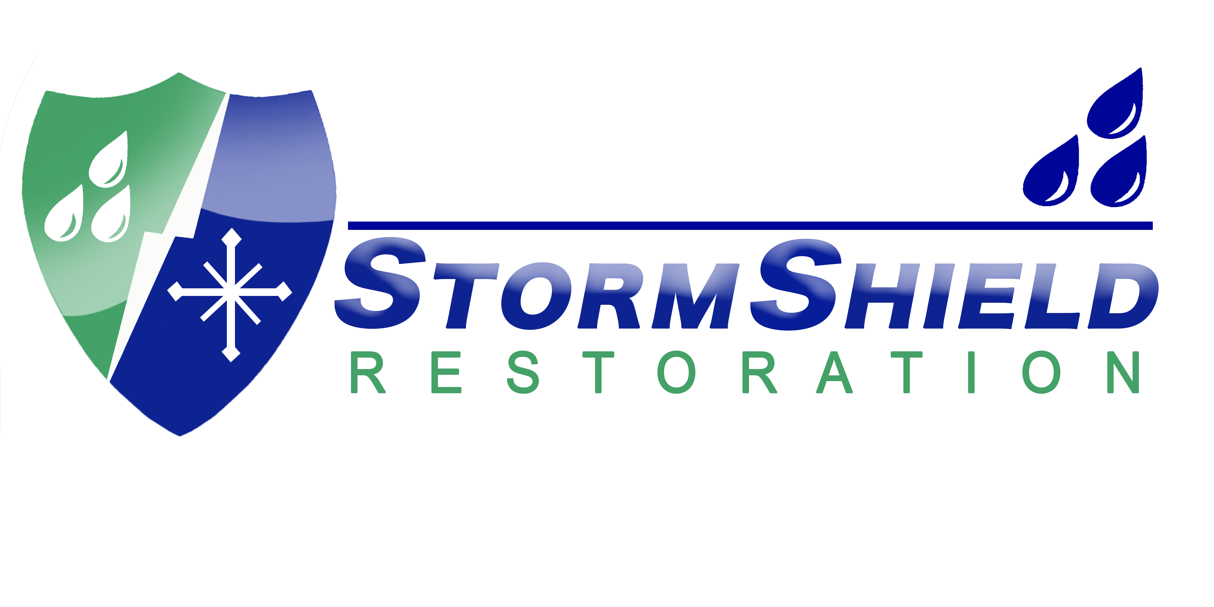 StormShield