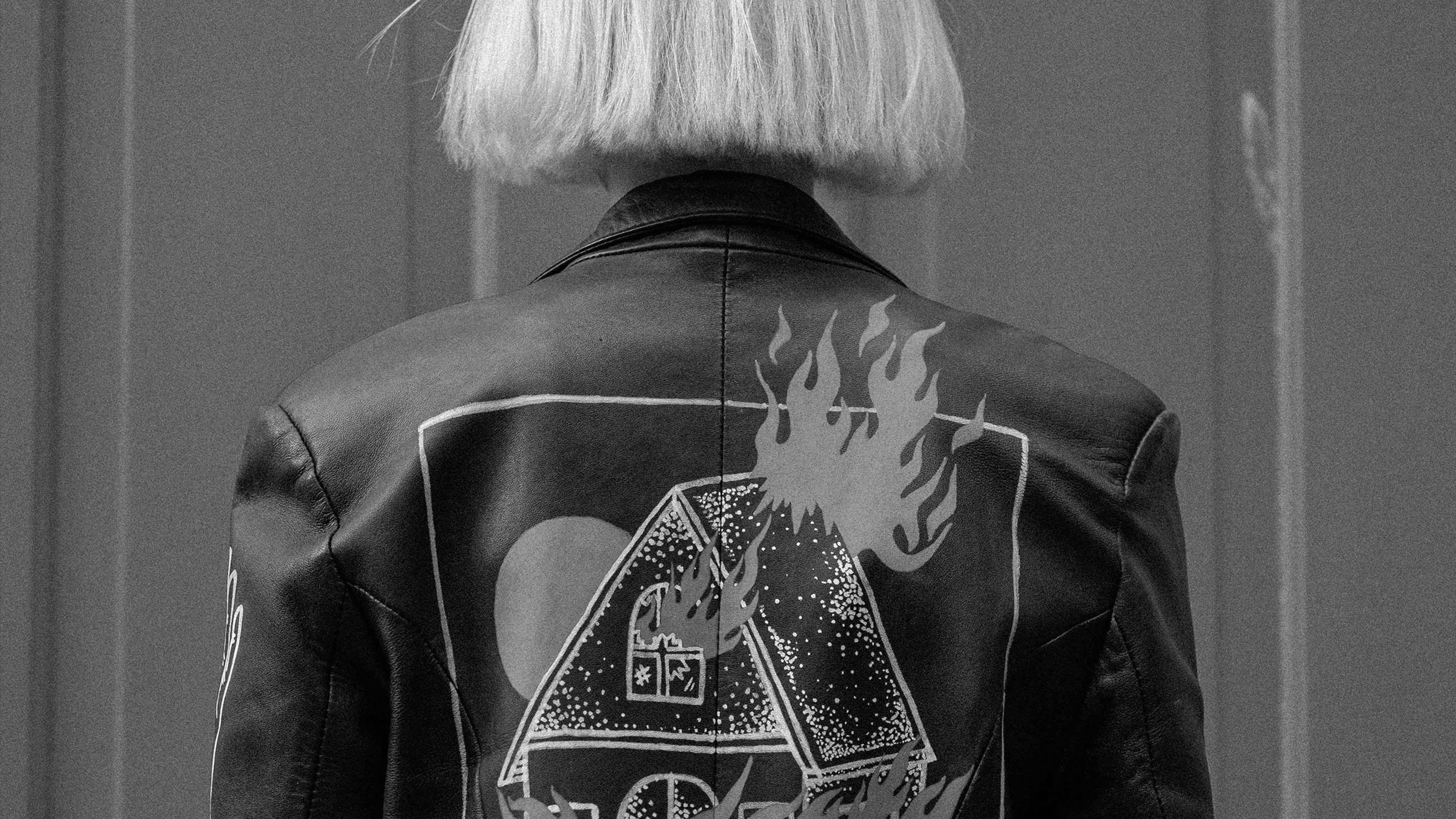 ABOUT | Illucid Apparel