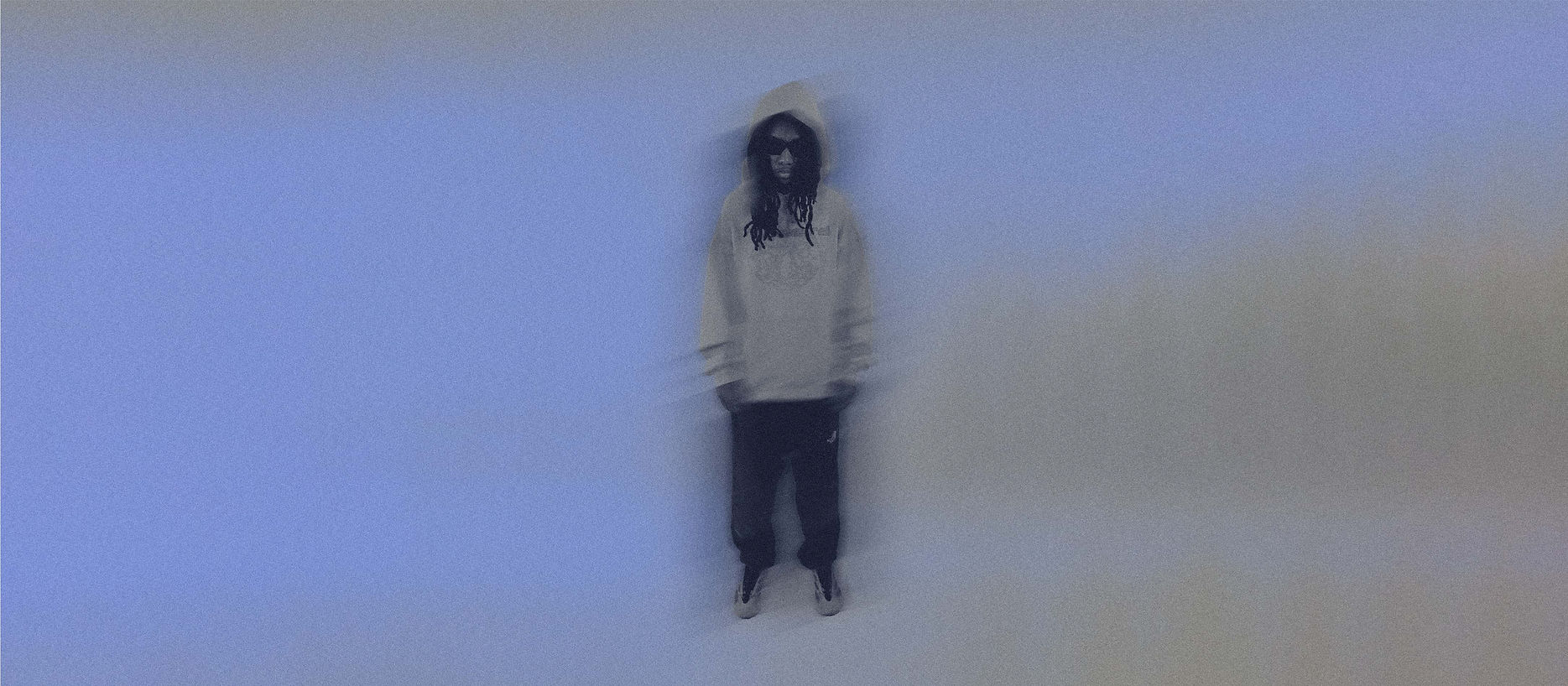 HOME | Illucid Apparel