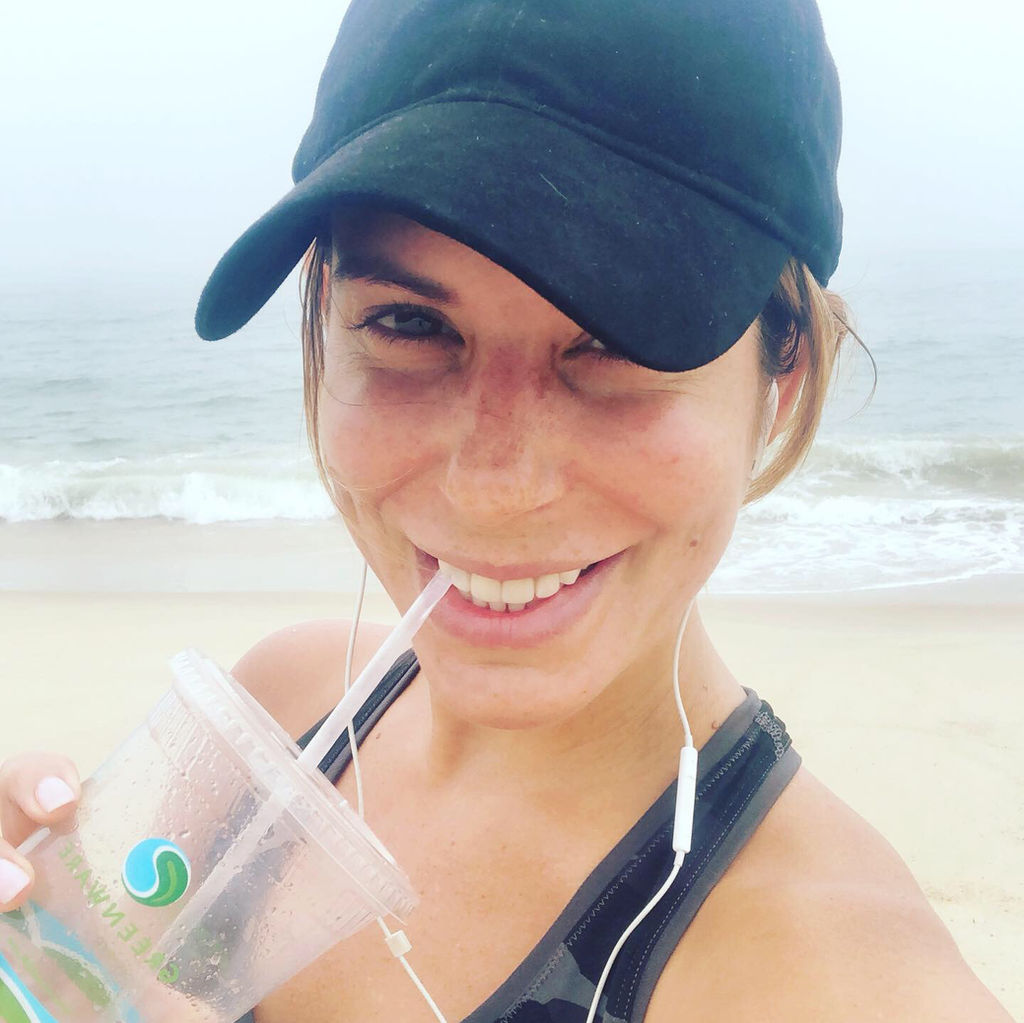 Lifestyle Blog | Elise Ivy