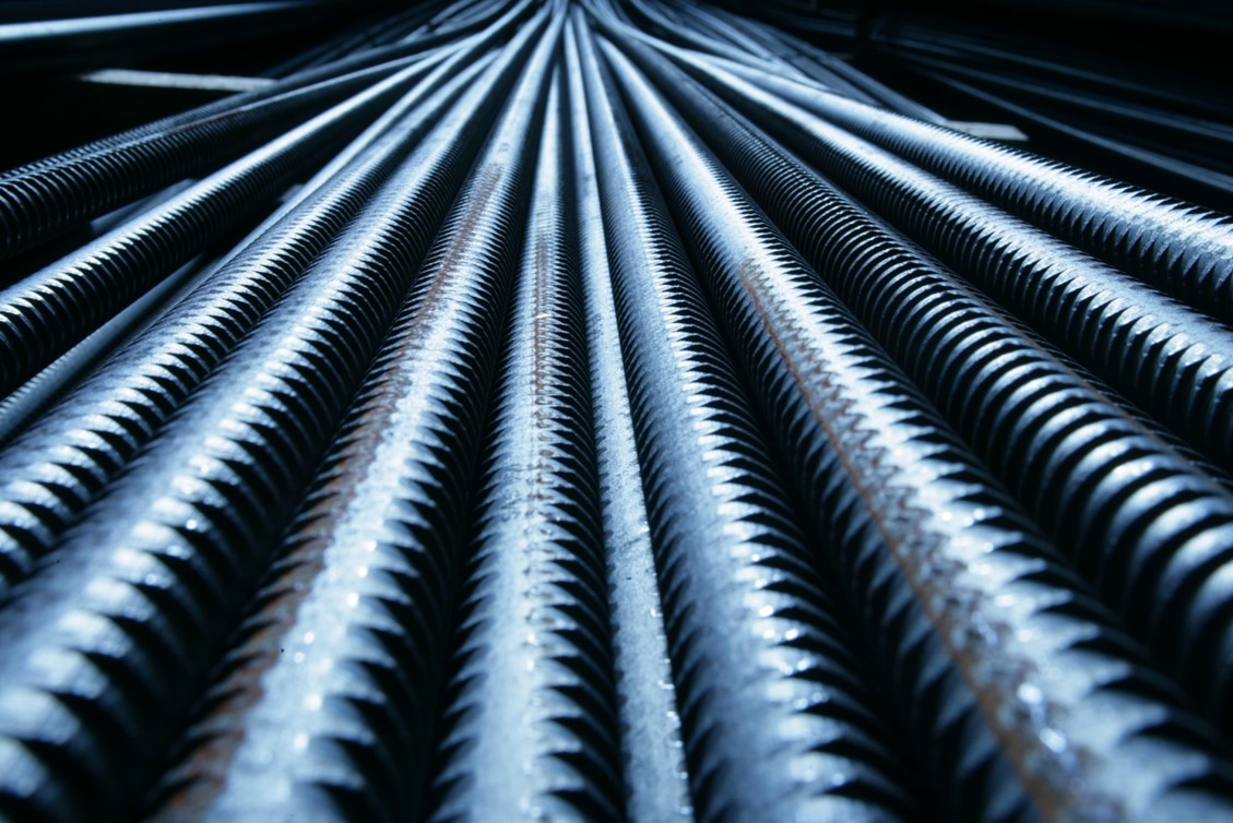 Conventional Rebar vs Threaded Bar: A Comprehensive Guide for Your Decision