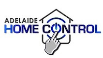 Adelaide Home Control - Adelaide's Premier Home Automation Integrator