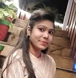 About Us| Helping Schools in Online Education | Brisk Learning Solutions