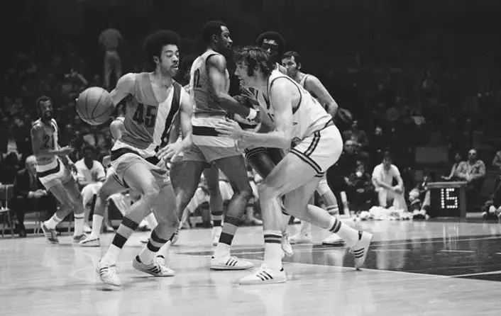 Services | Front Runner Sports