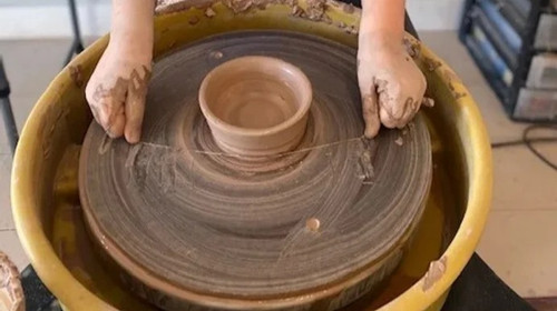 Two Day Workshops | website