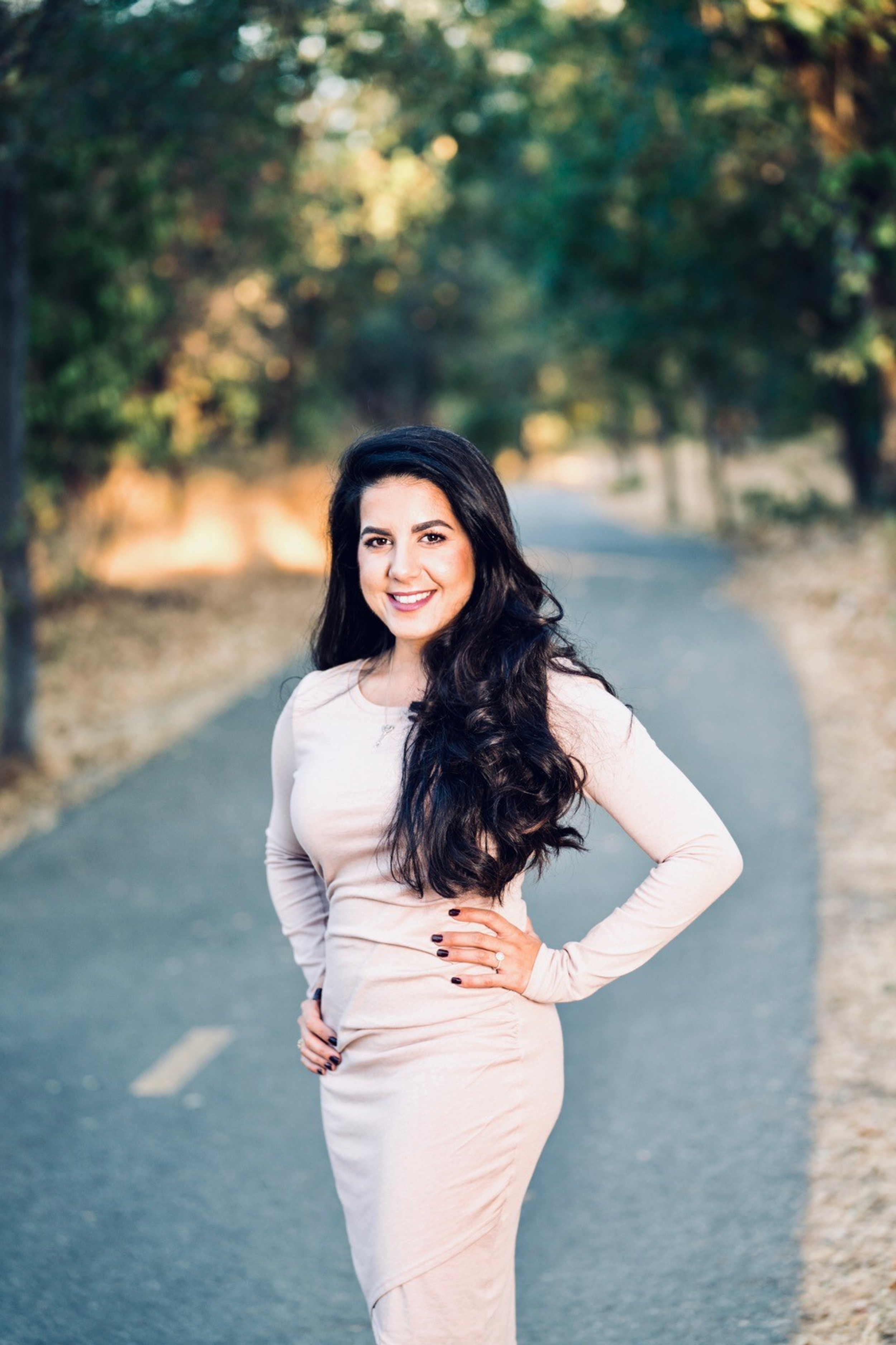 Mental Health | Sepideh T Rezai, LMFT Westlake Village