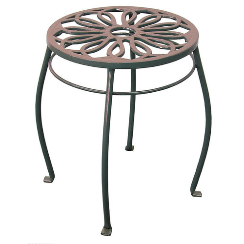 Uptown Plant Stand | Plumline