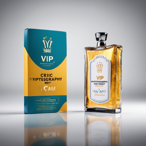 VIP Experience | The Craic Addicts