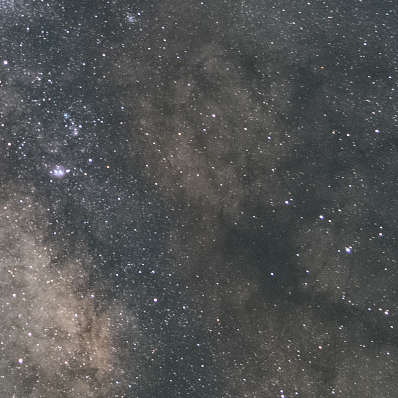 How to Photograph the Milky Way: A Complete Guide to Night Sky Photography