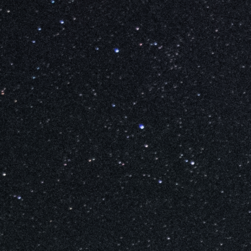 How to Photograph the Milky Way: A Complete Guide to Night Sky Photography