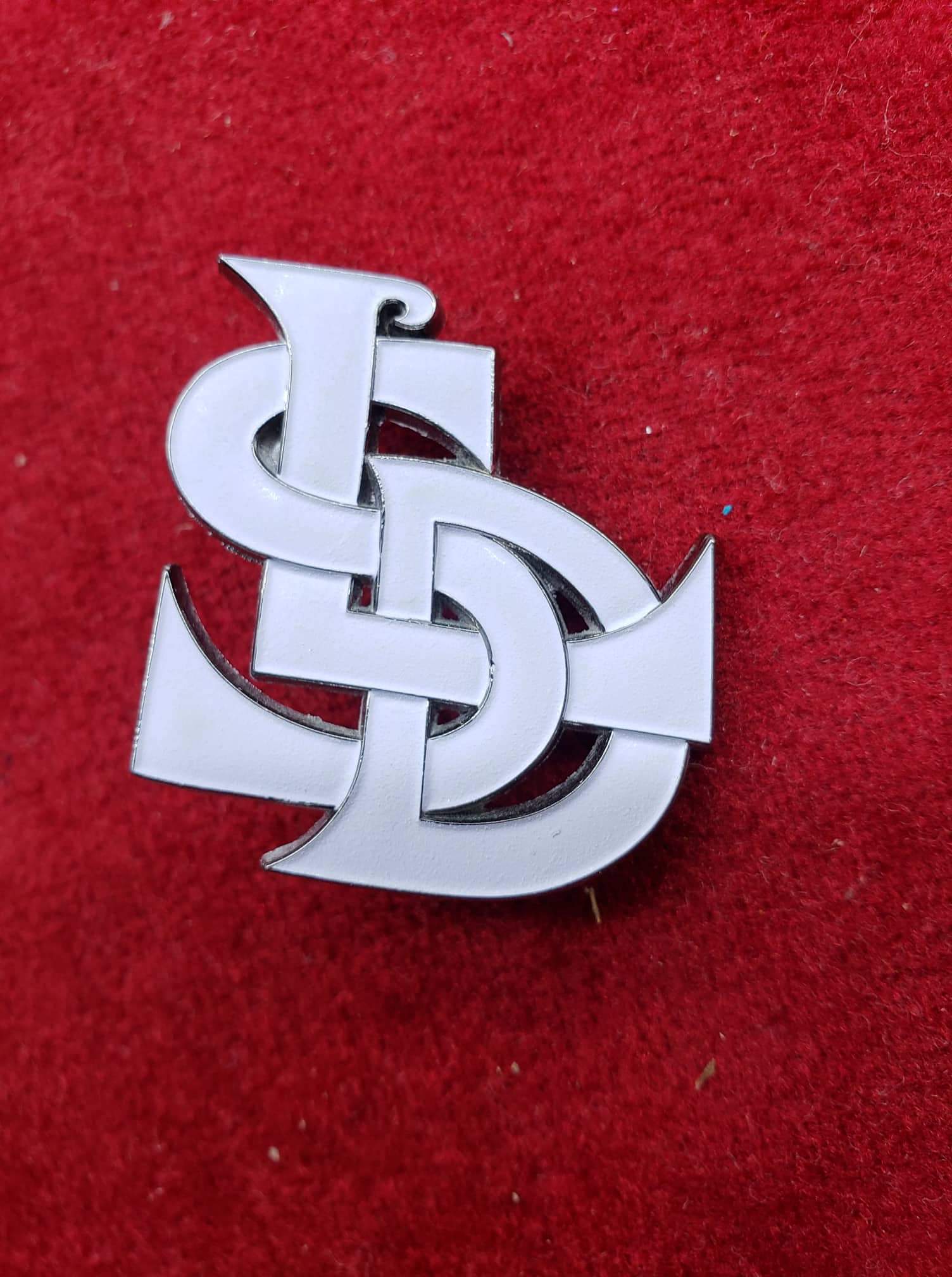 Home | Liquid Signature Designs