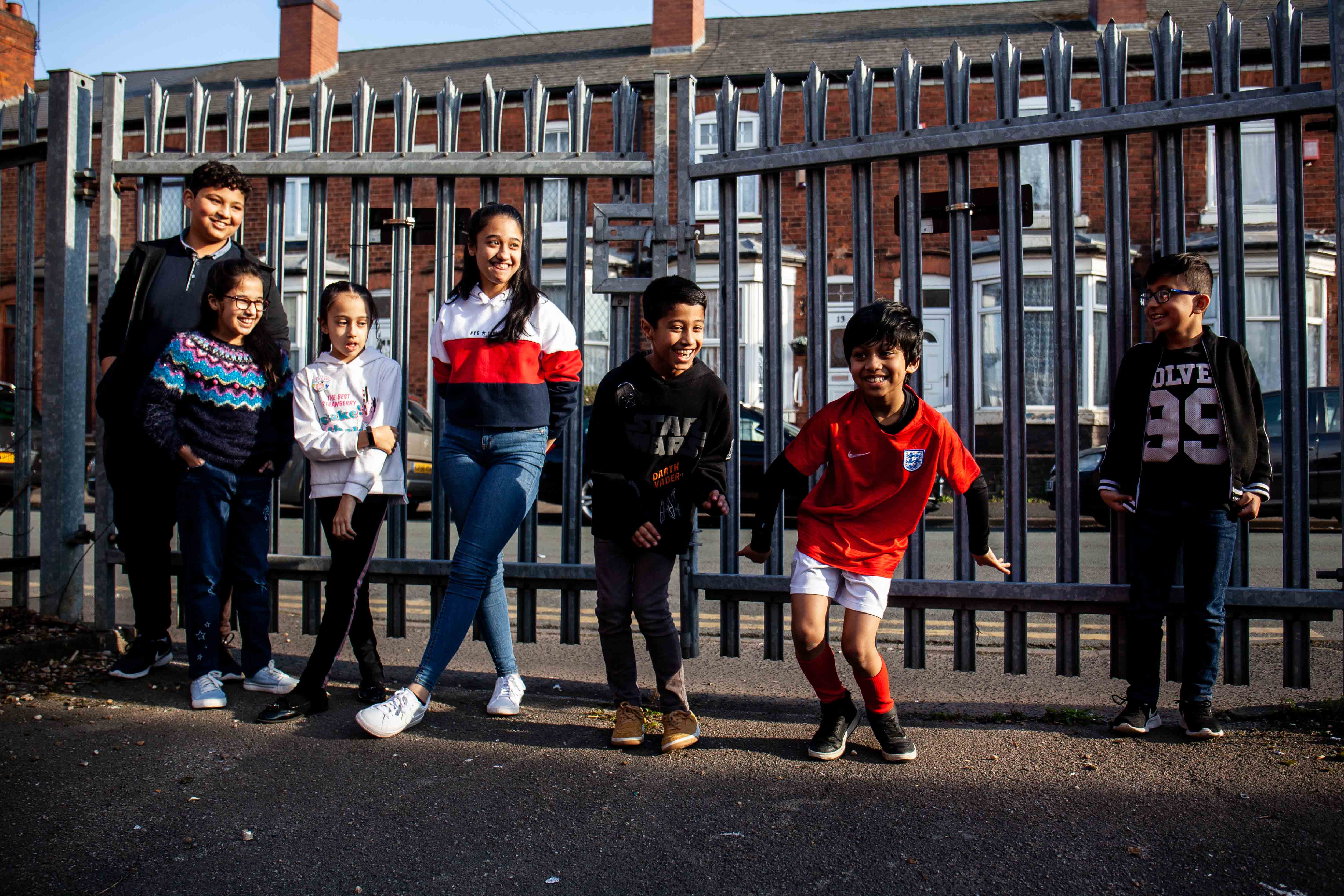 youth connect, youth work, youth organisation, sports activities,