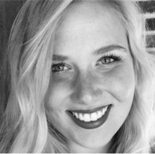 Sandra Brazier's Instagram, Twitter & Facebook on IDCrawl