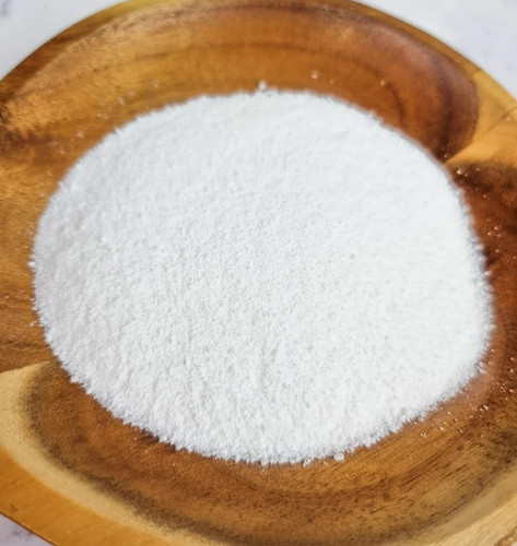 High Quality Marine Salt | The Happy Hermie