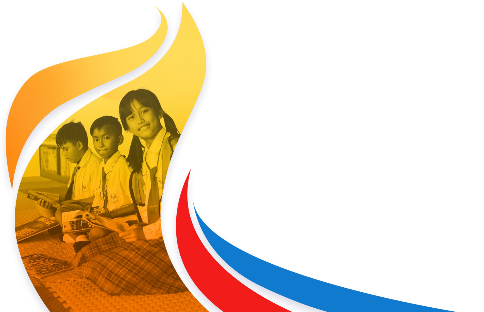 Home | Tagpros Children