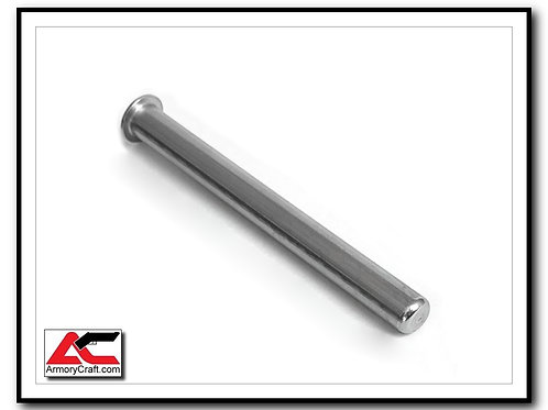 Sig Sauer P220 P226 P227 - Solid Stainless Steel Guide Rod | armorycraft