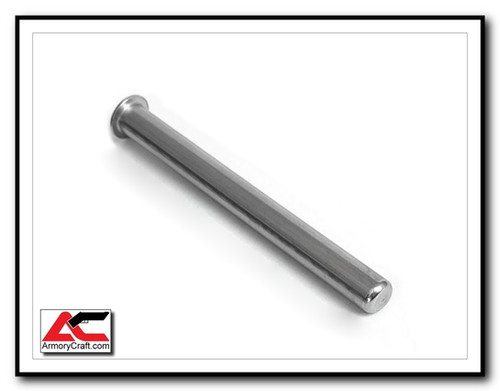 P226 Solid Steel Guide Rod | SIG Talk