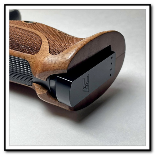 P210 carry magazine | SIG Talk