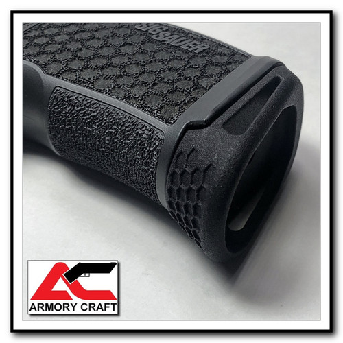 Best mag extension for p365? | SIG Talk