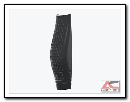 Armory Craft Sig Sauer P365 XMACRO / FUSE Enhanced Backstrap | armorycraft