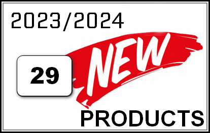 Armory Craft - CZ Grips - Sig X5 X6 Pistols - Flat Sig Sauer Triggers