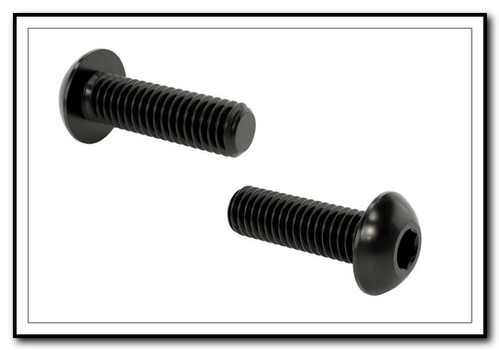 Browning Hi Power Hex Drive Grip Screws | armorycraft