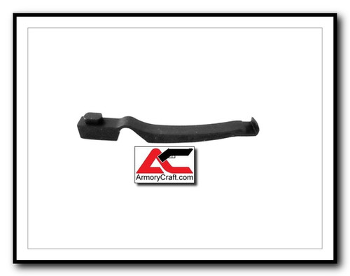 finally chipped the original extractor | SIG Talk