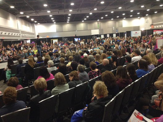 MARC JADE - Official Website