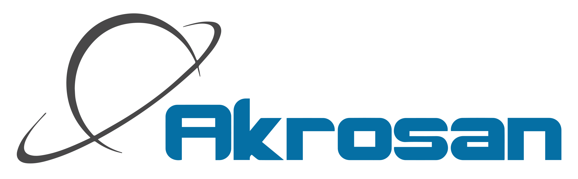 AKROSAN | Engineering - Electronics - Mechanics - Design | Türkiye