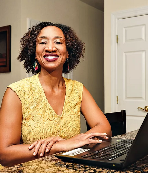 The Art of Slowing Down: Why Taking Things Slow Is Essential