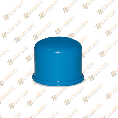 uPVC Potable Water End Cap | Stanhope Prime