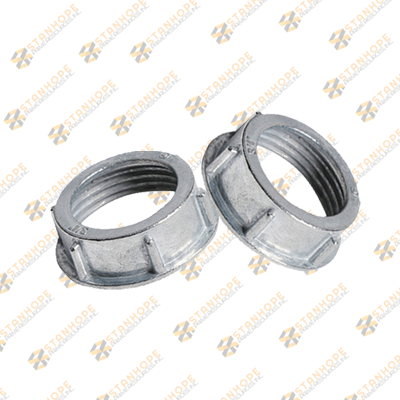 IMC Bushing | Stanhope Prime