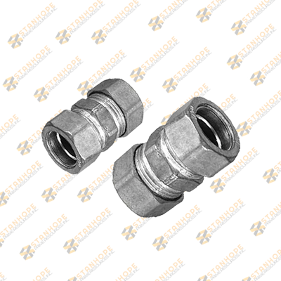 EMT Coupling Compression Type | Stanhope Prime