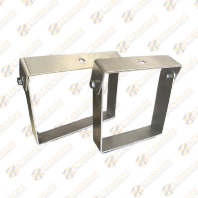 Stirrup Hanger Bracket | Stanhope Prime
