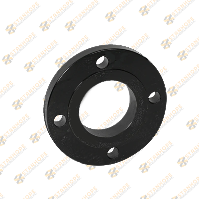 BI Blind Slip-On Flanges | Stanhope Prime