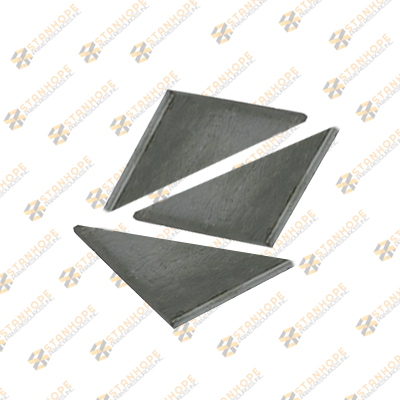 Stiffener Plate Made To Order | Stanhope Prime