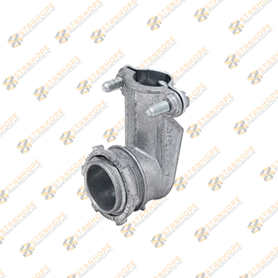 EMT Angle Connector | Stanhope Prime