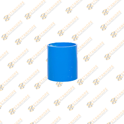 uPVC Potable Water Coupling | Stanhope Prime