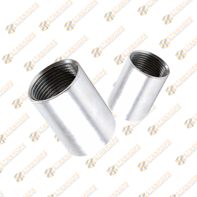 EMT/IMC Conduit Pipes & Fittings | Stanhope Prime